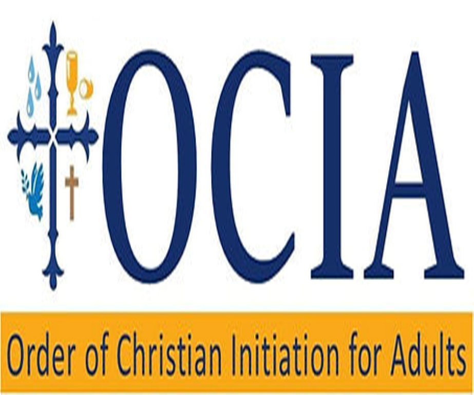 St. Elizabeth Ann Seton Parish, Salina, KS